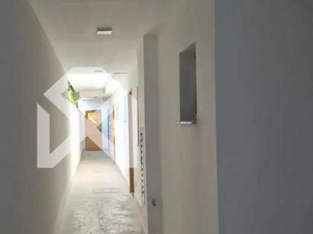 Imoveis na Vila Matilde