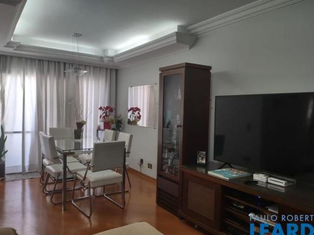 Imoveis na Vila Matilde