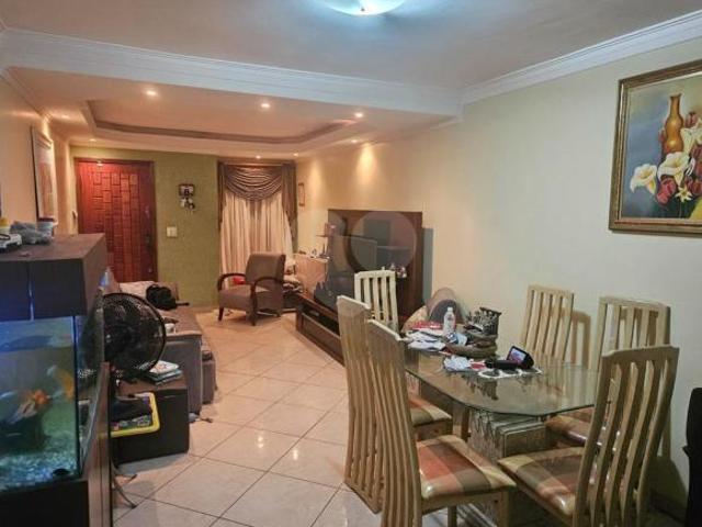 Imoveis na Vila Matilde