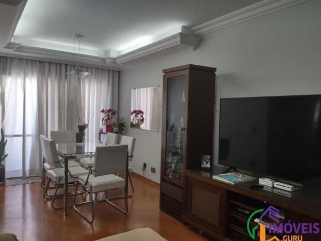 Imoveis na Vila Matilde
