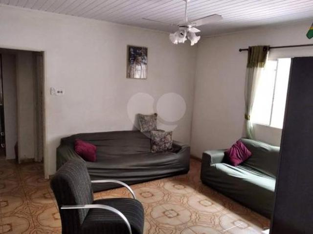 Imoveis na Vila Matilde