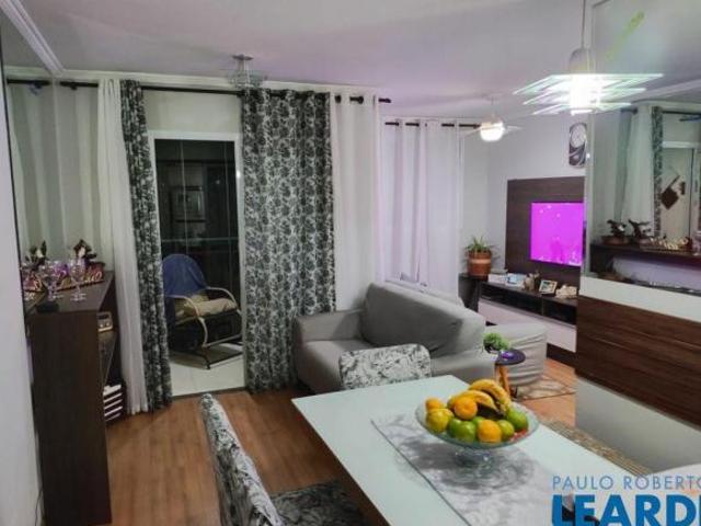 Imoveis na Vila Matilde