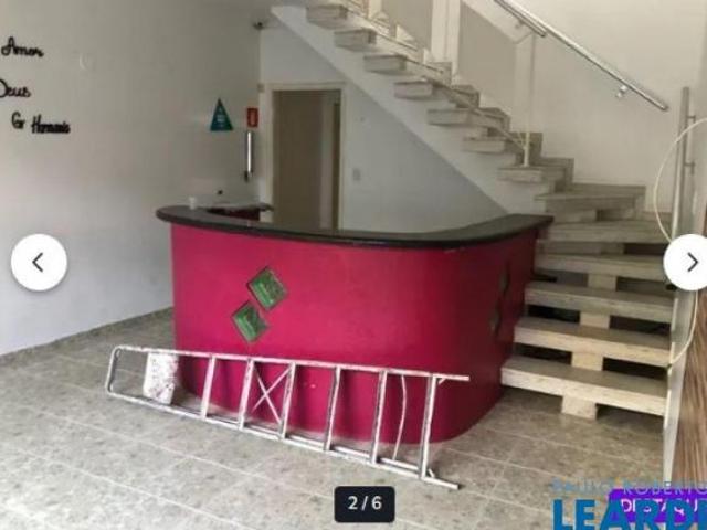 Imoveis na Vila Matilde