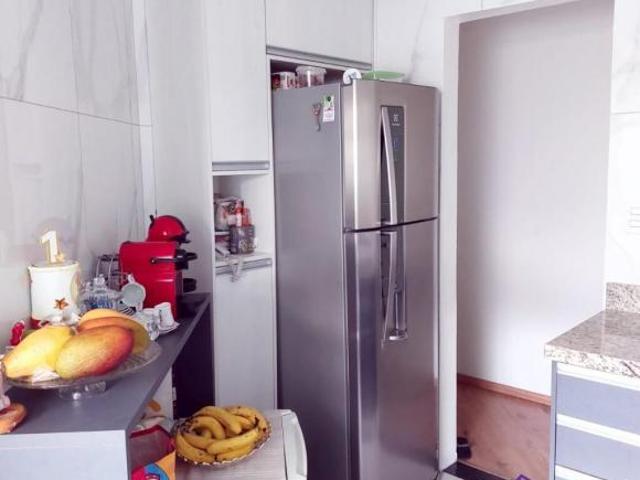 Imoveis na Vila Matilde