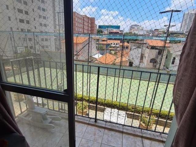 Imoveis na Vila Matilde