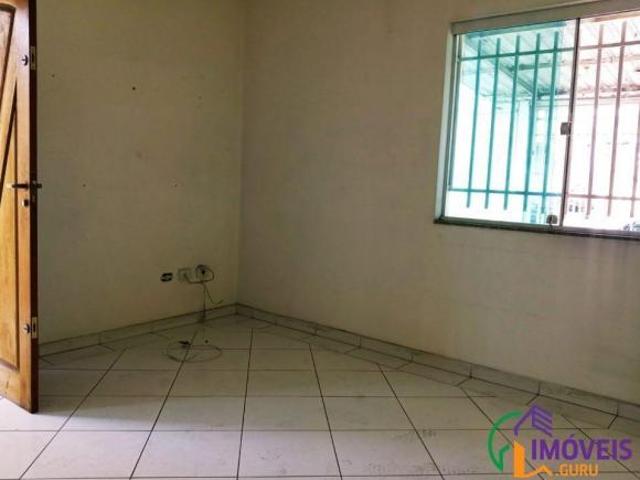 Imoveis na Vila Matilde