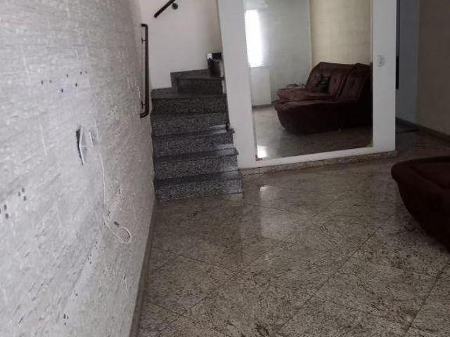 Imoveis na Vila Matilde