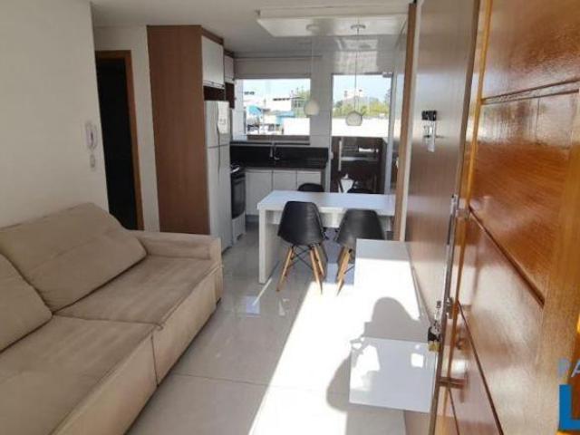 Imoveis na Vila Matilde