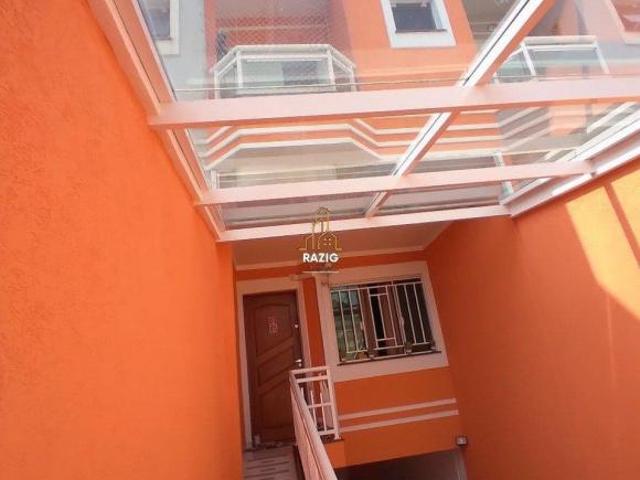 Imoveis na Vila Matilde