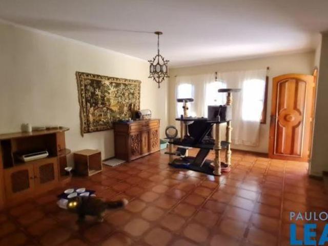 Imoveis na Vila Matilde