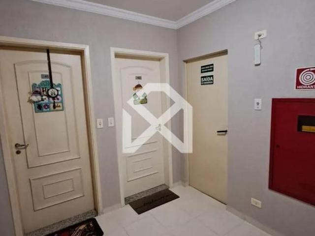 Imoveis na Vila Matilde