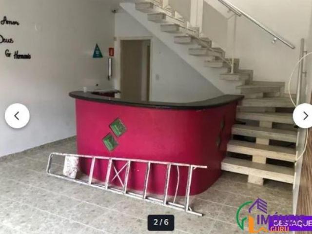 Imoveis na Vila Matilde