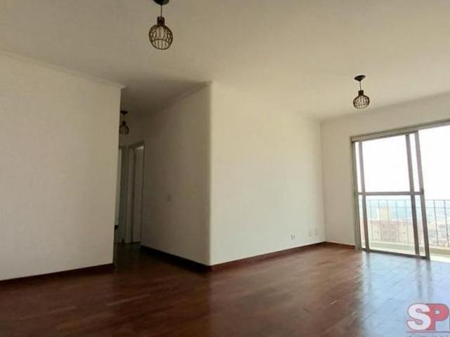 Imoveis na Vila Matilde