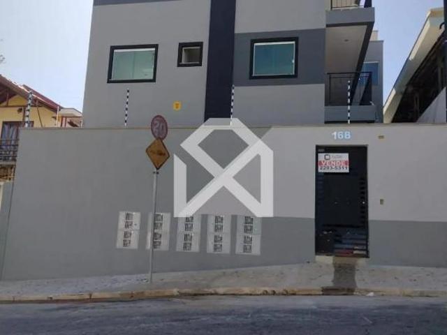 Imoveis na Vila Matilde
