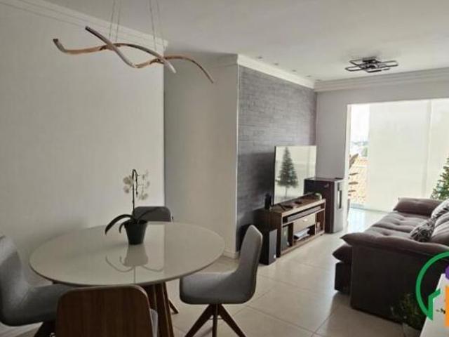 Imoveis na Vila Matilde