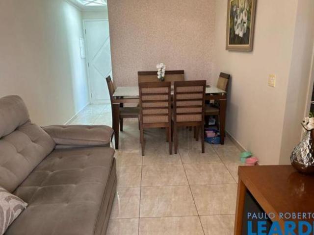 Imoveis na Vila Matilde
