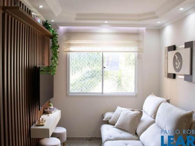 Imoveis na Vila Matilde