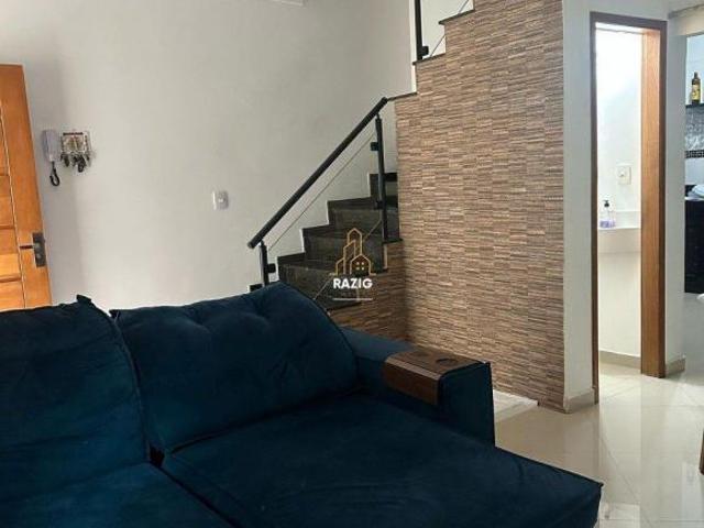 Imoveis na Vila Matilde