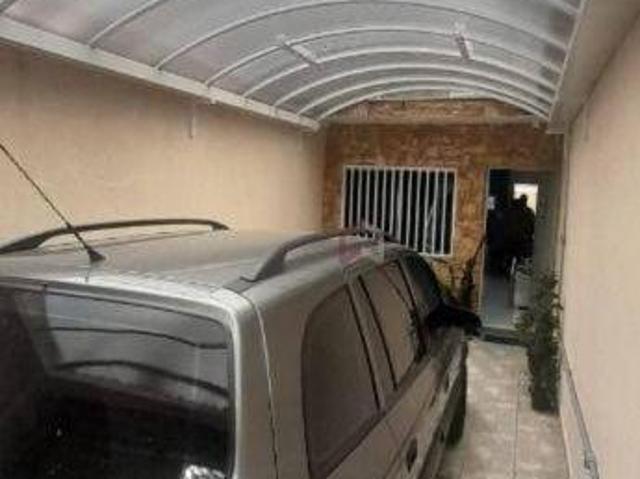 Imoveis na Vila Matilde