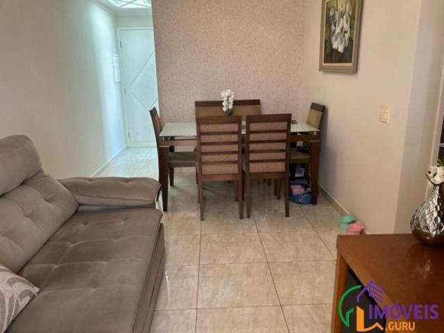 Imoveis na Vila Matilde