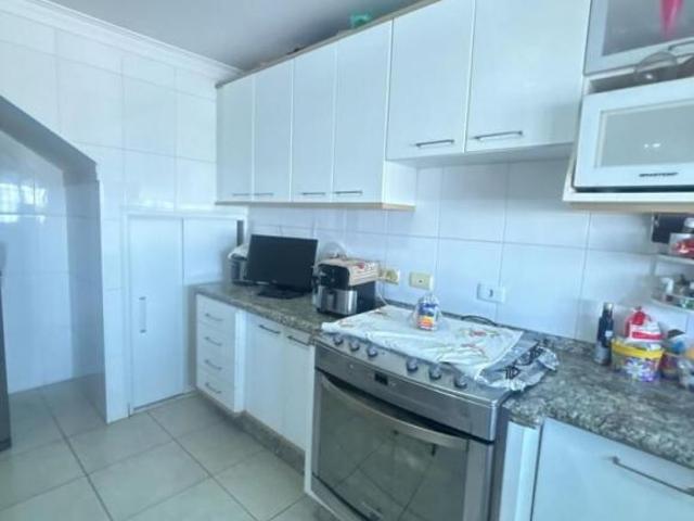 Imoveis na Vila Matilde
