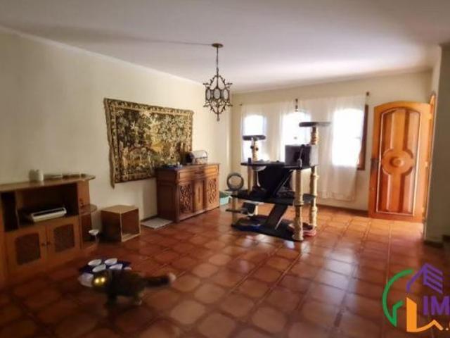 Imoveis na Vila Matilde