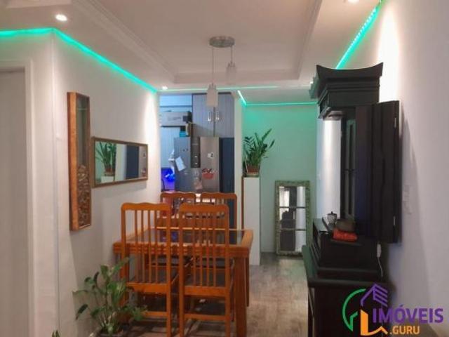 Imoveis na Vila Matilde