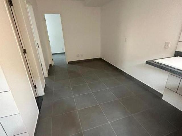 Imoveis na Vila Matilde