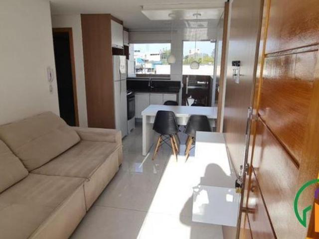 Imoveis na Vila Matilde