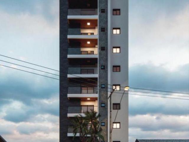 Imoveis na Vila Matilde