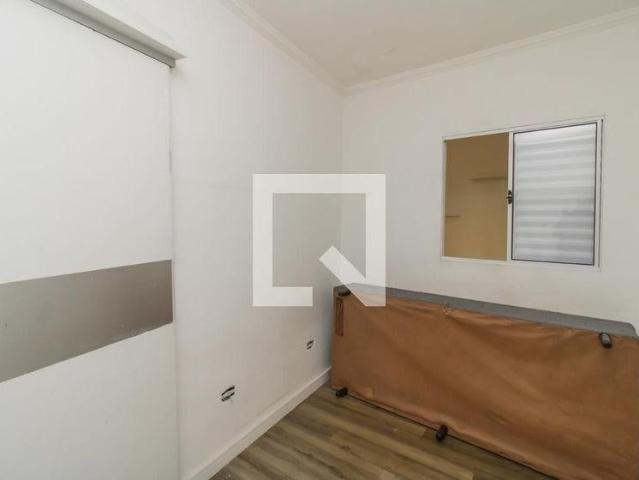Imoveis Na Vila Matilde