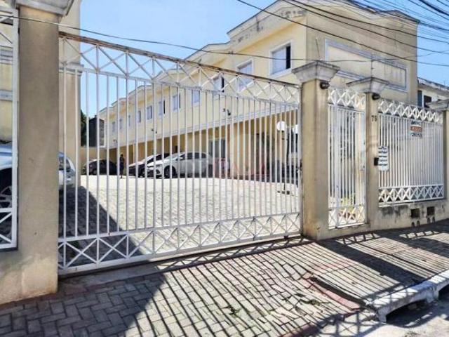 Imoveis na Vila Matilde