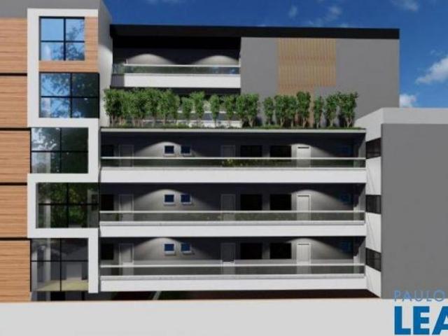 Imoveis na Vila Matilde