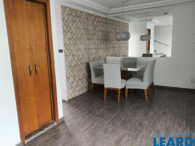 Imoveis na Vila Matilde