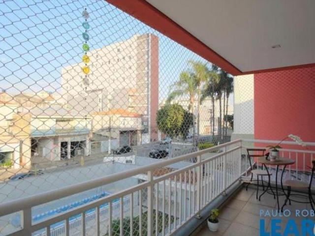Imoveis na Vila Matilde