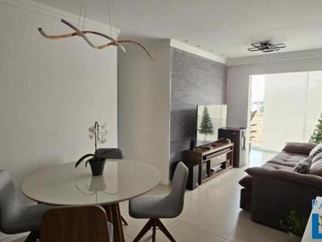 Imoveis na Vila Matilde