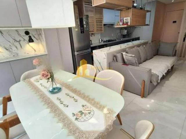 Imoveis na Vila Matilde