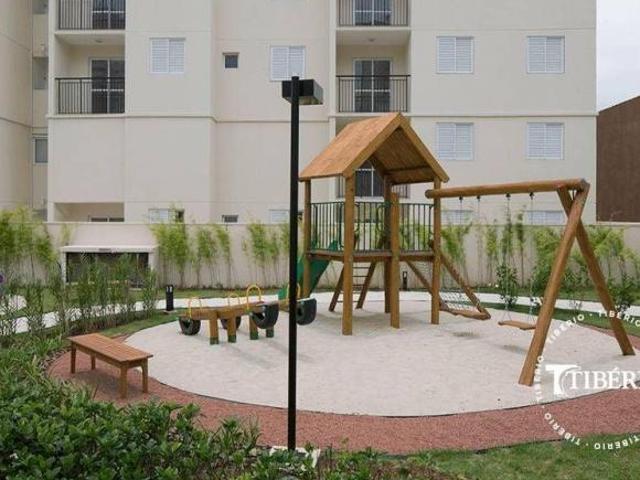 Apartamento em Vila Matilde, São Paulo/SP de 60m² 3 quartos à venda por R$ 559.000,00