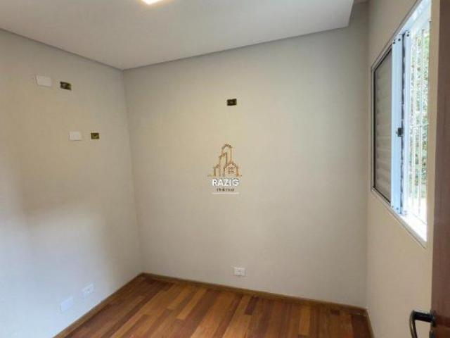 Imoveis na Vila Matilde