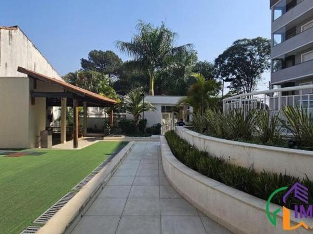 Imoveis na Vila Matilde