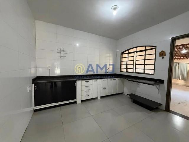 Imoveis Na Vila Mauá