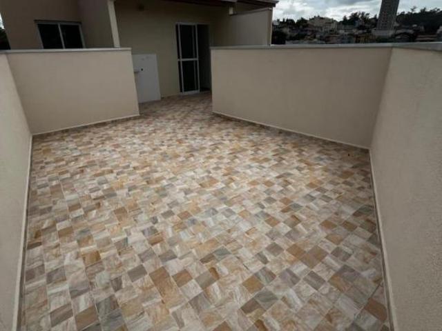 Imoveis na Vila Mazzei