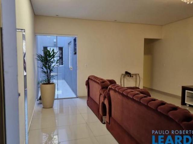Imoveis na Vila Mazzei