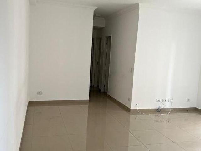 Imoveis na Vila Machado