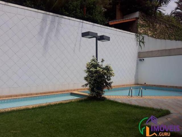 Imoveis na Vila Madalena