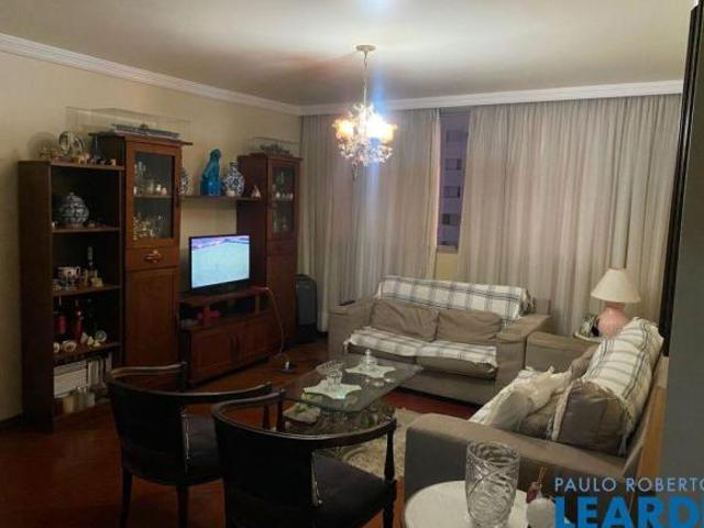 Imoveis na Vila Madalena