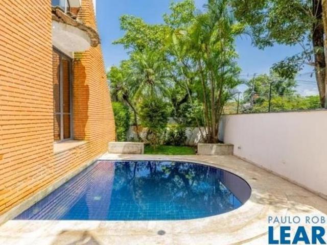 Imoveis na Vila Madalena