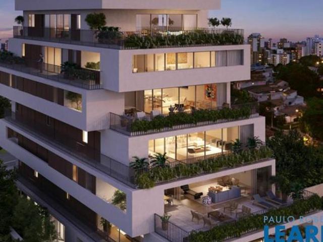 Imoveis na Vila Madalena