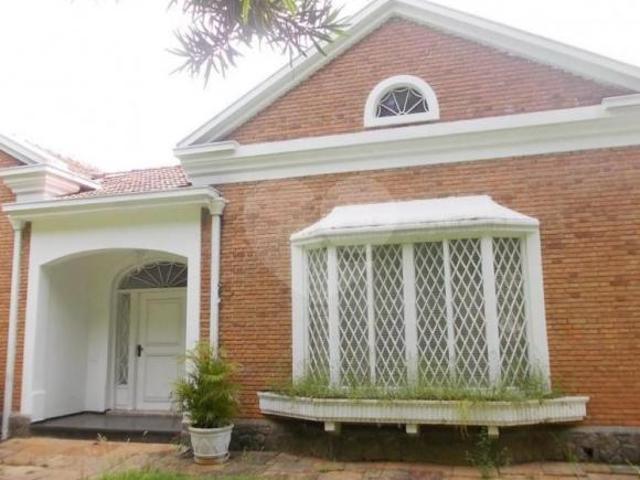 Imoveis na Vila Madalena