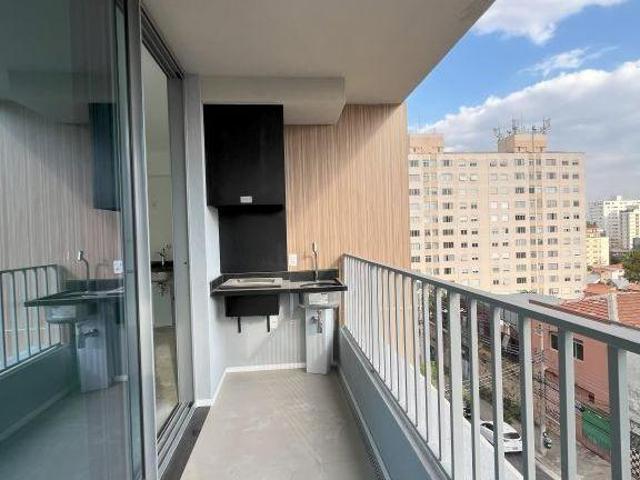 Imoveis na Vila Madalena